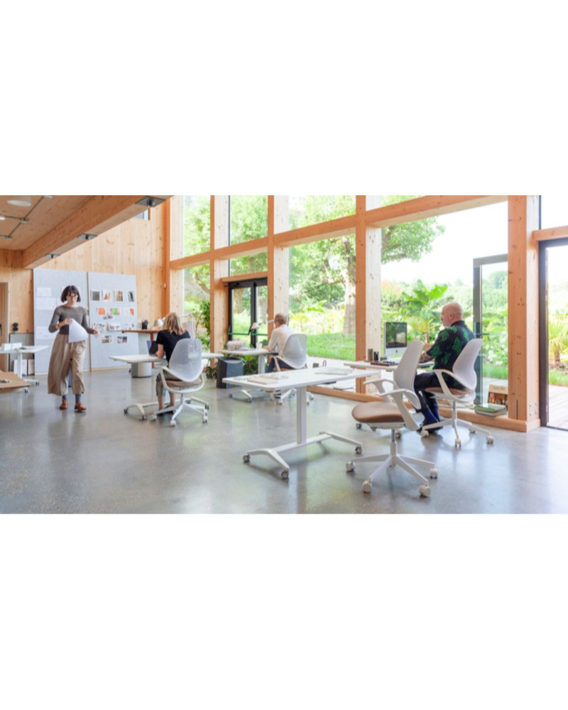 Mesa Dimmer - Forma 5